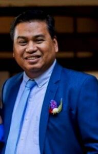 About Us | CFC Australia Mission Ltd